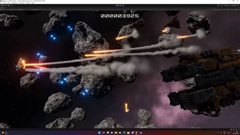 Target Track Algorithm Treating Rigidbody Differently Unity Engine Unity Discussions