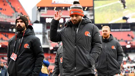 The Best Sports Quizzes Yardbarker