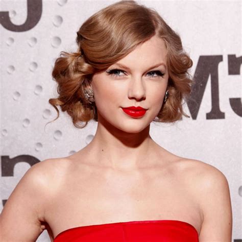 Matchless Tips About Easy 50s Hairstyles For Medium Hair Men And Women