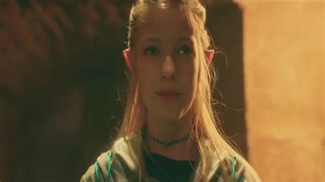 فیلم بچه های جادویی دوبله فارسی کاربر 5261