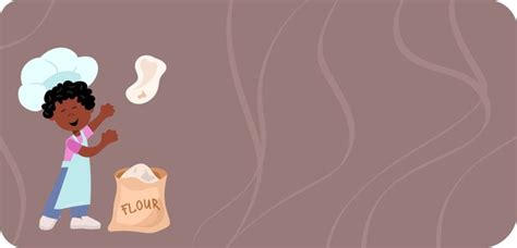 Classes 710353개가 넘는 로열티 프리 라이선스 대상 스톡 일러스트 및 그림 Shutterstock