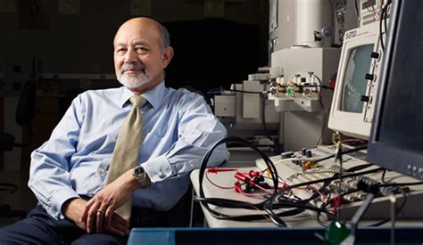 Electrical And Computer Engineering NC State University