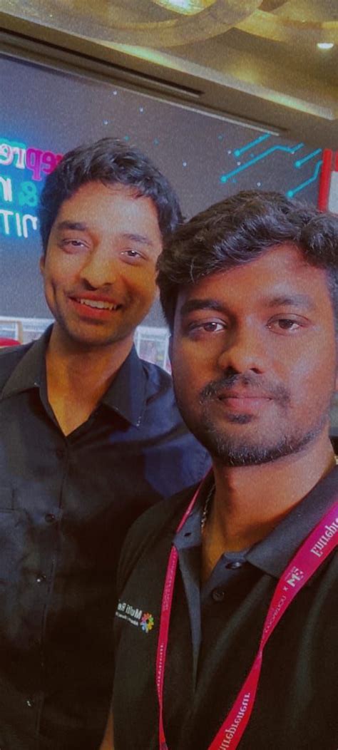 Ankit Kumar Das On Linkedin Entrepreneurship Techinnovation Personalfinance Summit2024…