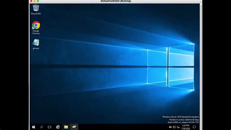 New Adgroup Create Single Group Or Multiple Group Using Powershell