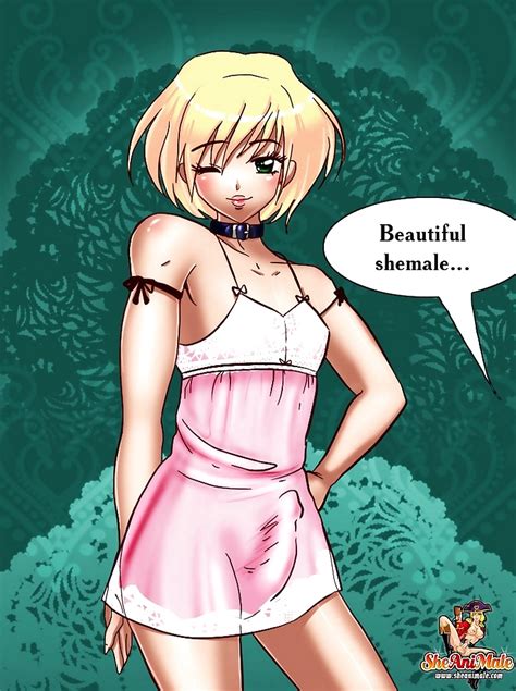 Hot Shemale Hentai Girls Porn Pictures Xxx Photos Sex Images 1737486