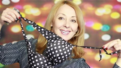 ЧУДО ЛАМПОЧКА Одежда Сексуальные КУПАЛЬНИКИ и Нужное для дома Youtube