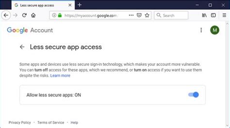 Python Sending Email