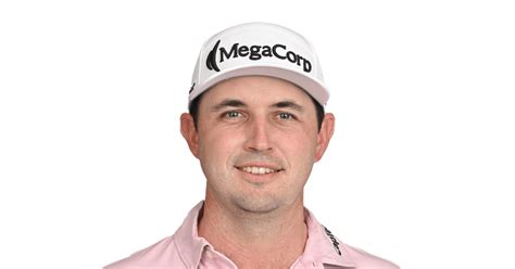 Jt Poston Witb That Golf Project