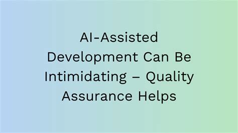 A Beginners Guide To Robot Framework Test Automation Vala