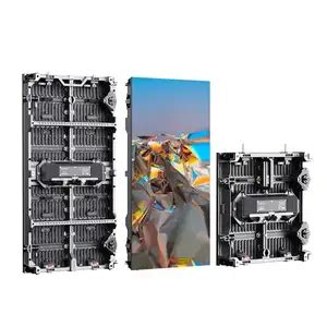 Free China Xxx Video Xxxx Movie Movie China Trade Buy China Direct From Free China Xxx Video