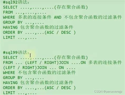 Mysql数据查询 Csdn博客 Mysql数据查询 Csdn博客