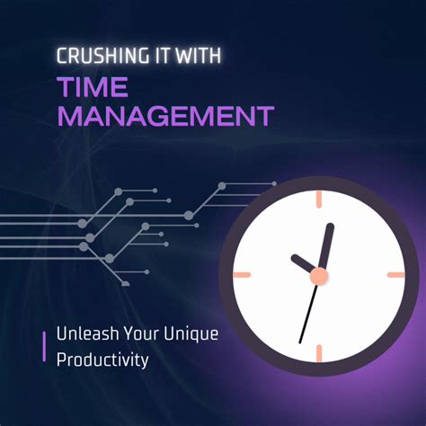 Md Sayem Mia On Linkedin Freshtimehacks Boostyourproductivity