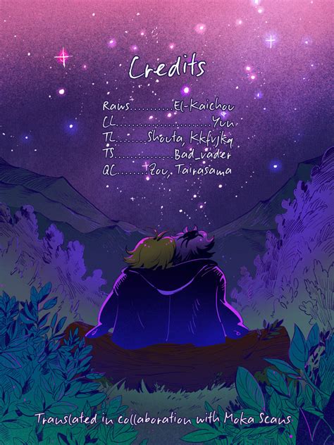 Huangh Ah Lu And Ah Mo Eng Update C 18 Page 11 Of 18 MyReadingManga