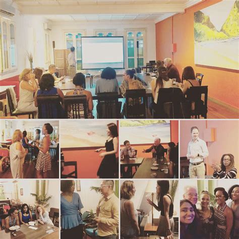 Deandre Dre Joseph Posted On Linkedin