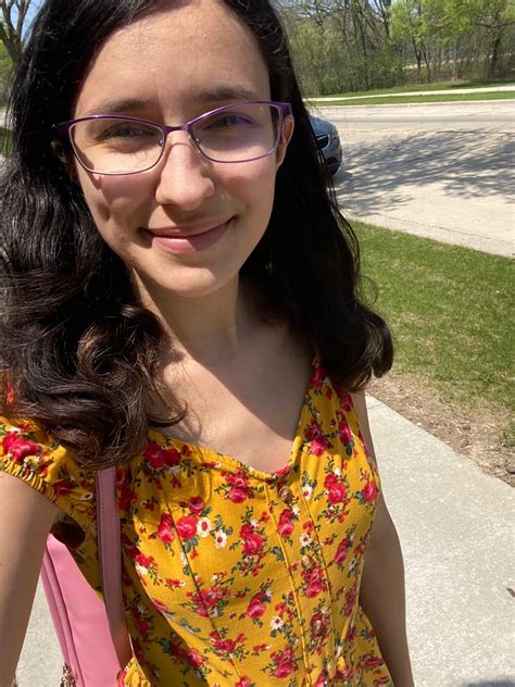 Naiades Aqua Top 1 Onlyfans Now Doing Nudes On Twitter Taking A