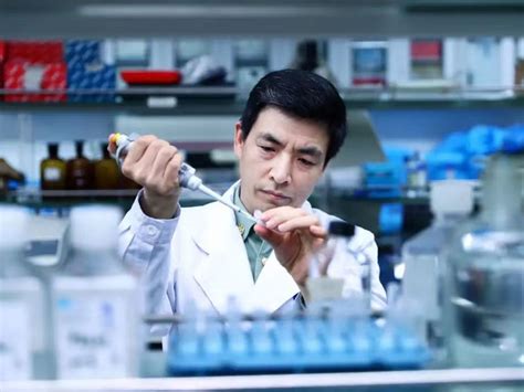 Jmir Publications Posted On Linkedin