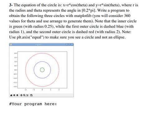 Solved Hi I Am Doing A Python Assignment Where We Use
