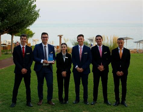 Elysium Resort And Spa On Linkedin Jet2holidaysqualityaward
