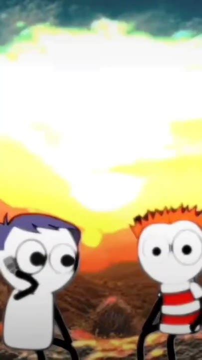 🤣🤣🤣 funny comedy funnyvideo funnyshorts youtubeshorts funtoon