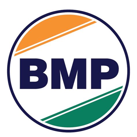 Bahujan Mukti Party Youtube