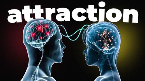 The Science Of Getting Girls YouTube