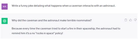 8 Huge Chatgpt Fails To Watch Out For When Using The Tool 8 Huge Chatgpt Fails To Watch Out For When Using The Tool