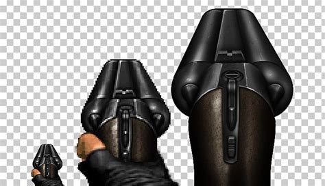 Brutal Doom Weapon Sprite Zdoom Png Clipart Atchisson Assault Shotgun Automatic Shotgun