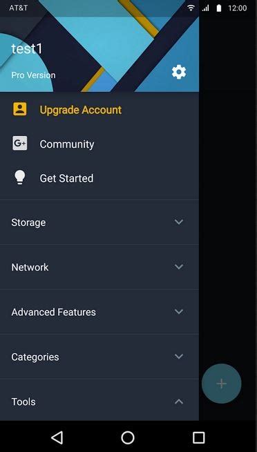 Top Root File Managers To Supercharge Your Android Dr Fone