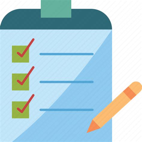 Disciplined Agile Delivery Strategies Development Icon Download On Iconfinder