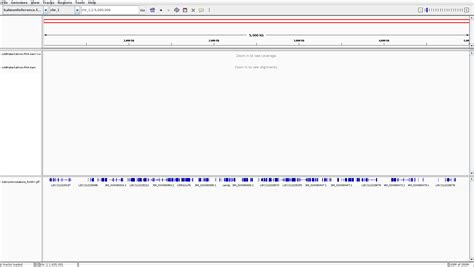 Topic 1 Introduction To The Workshop · Bioinformatics For Evolutionary Biology