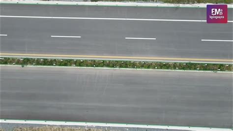 ផ្លូវល្បឿនលឿន ភ្នំពេញ ក្រុងព្រះសីហនុ បើកឱ្យប្រើប្រាស់សាកល្បង ដោយឥតគិតថ្លៃនៅព្រឹកថ្ងៃទី០១ តុលា