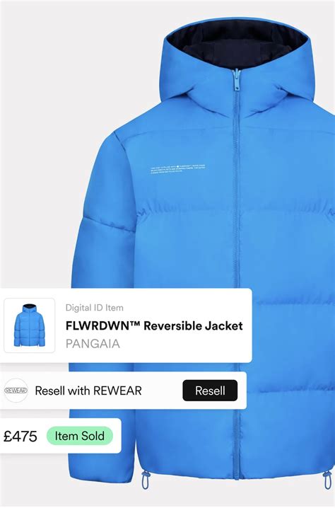 Alla Koretsky Posted On Linkedin