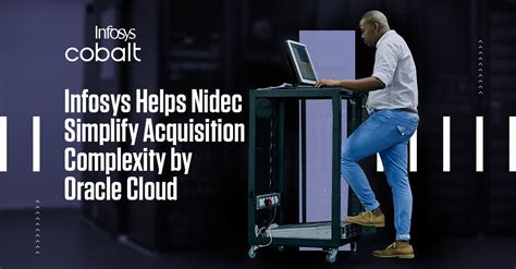 Srikanth Sripathi On Linkedin Oraclecloudinfrastructure Digitaltransformation Infosyscobalt