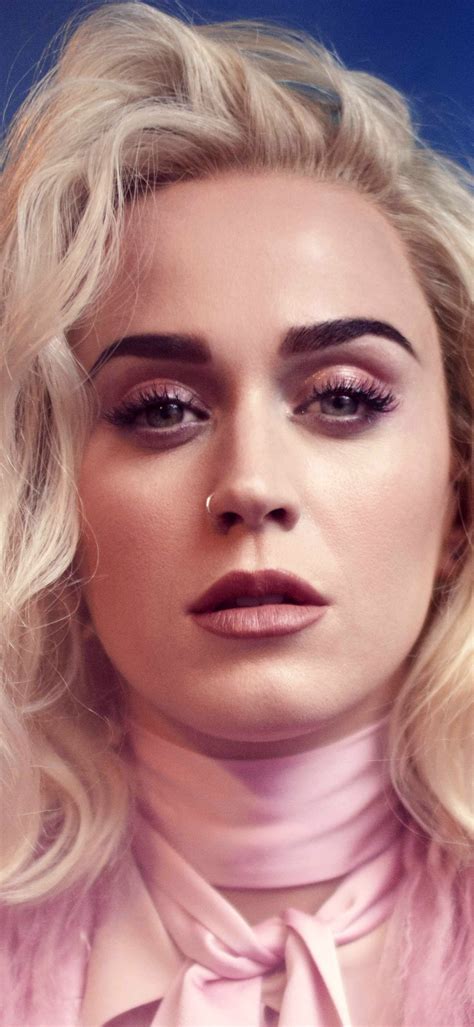 Katy Perry Wallpaper 2015
