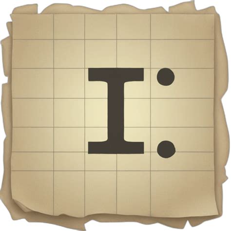 Secret Code Emoji Ai Emoji Generator