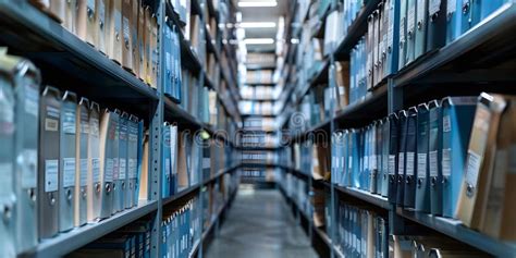 Efficiently Manage Data Accuracy With Erp Systems For Organizational