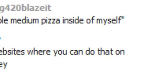 phrasing is everything imgur