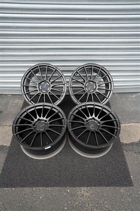 Enkei Rs05rr Jdmdistro Buy Jdm Wheels Engines And Parts Online