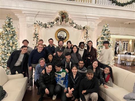 Cmu Human Computer Interaction Institute On Linkedin Now That Final