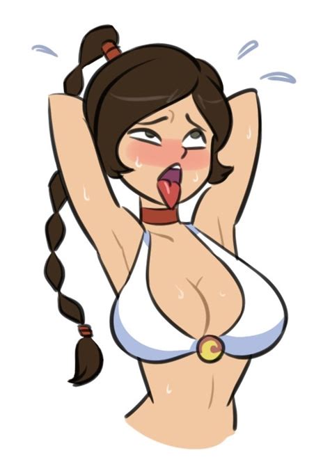 Rule 34 1girls Ahegao Armpits Arms Behind Head Avatar The Last Rule 34 1girls Ahegao Armpits Arms Behind Head Avatar The Last