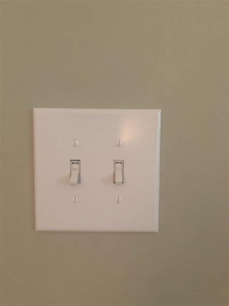 Ceiling Fan Wiring Issue No Blue Wire And 2 Fan Switches R