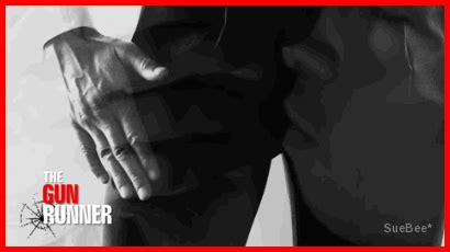 The Gun Runner Mafia Made 1 By Scott Hildreth Goodreads