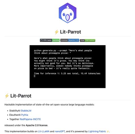 Patrick Loeber Patloeber Twitter