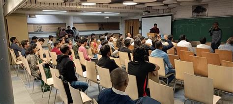 Chaitanya Chokkareddy On Linkedin Preparations For The Ai Conference