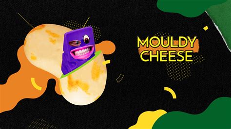 BEAN BOOZLED on Behance
