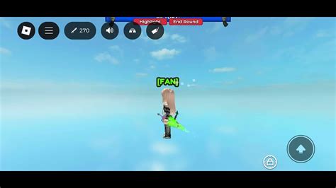 Mm Aim Trainer New Avatar YouTube