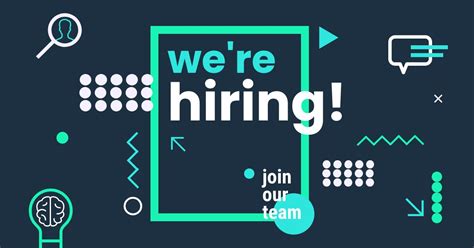 hiring w2 dotnet dataarchitect java cybersecurity fullstackdeveloper ios python