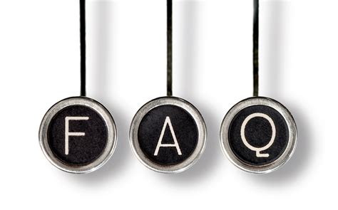 Patient Information — Womens Ultrasound Specialists Melbourne