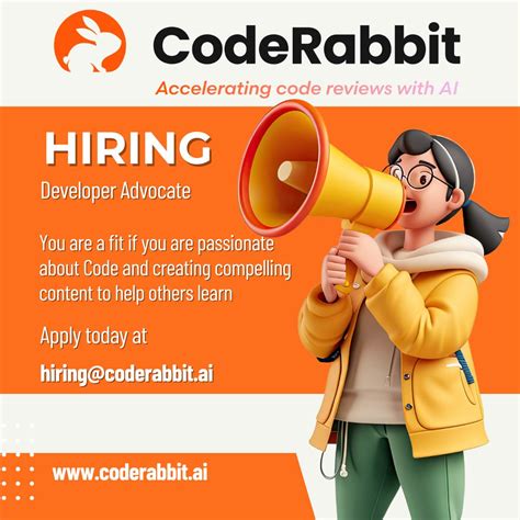 Jobs Developeradvocate Github Codereviews Ai Career Devjobs Priyanka Vergadia
