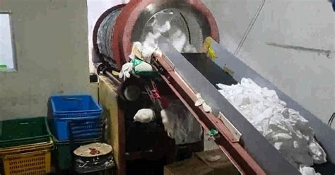 식당서 손 닦기 겁나네위생물수건 세균수 기준치 1500배 초과